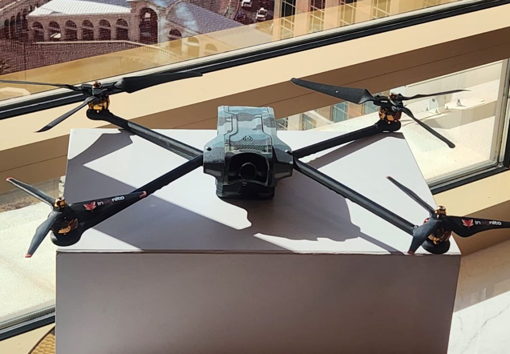 Home - SkyTech Orion Global